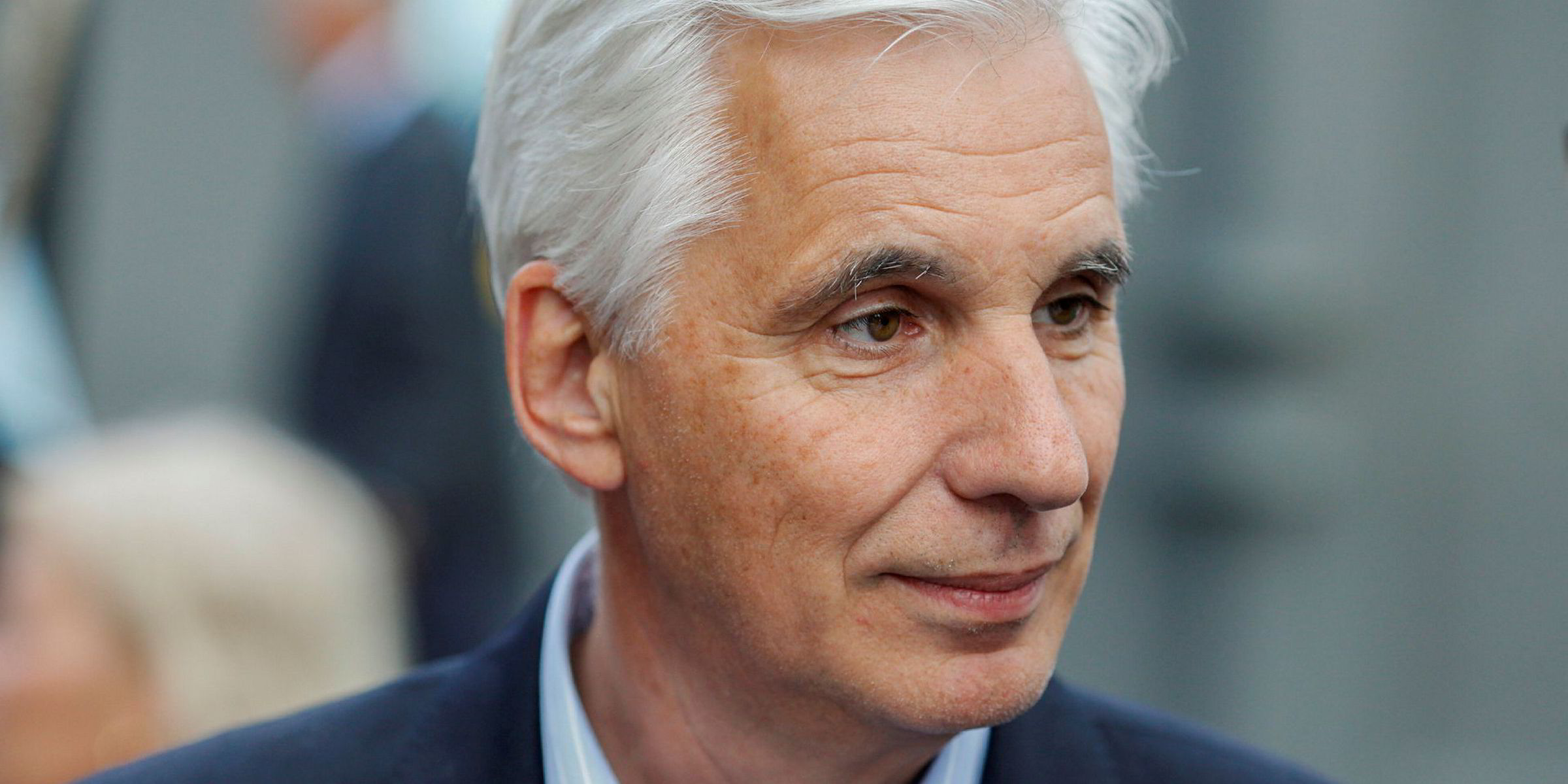 Oldendorff Carriers carries out its first ship sale of 2020 | TradeWinds