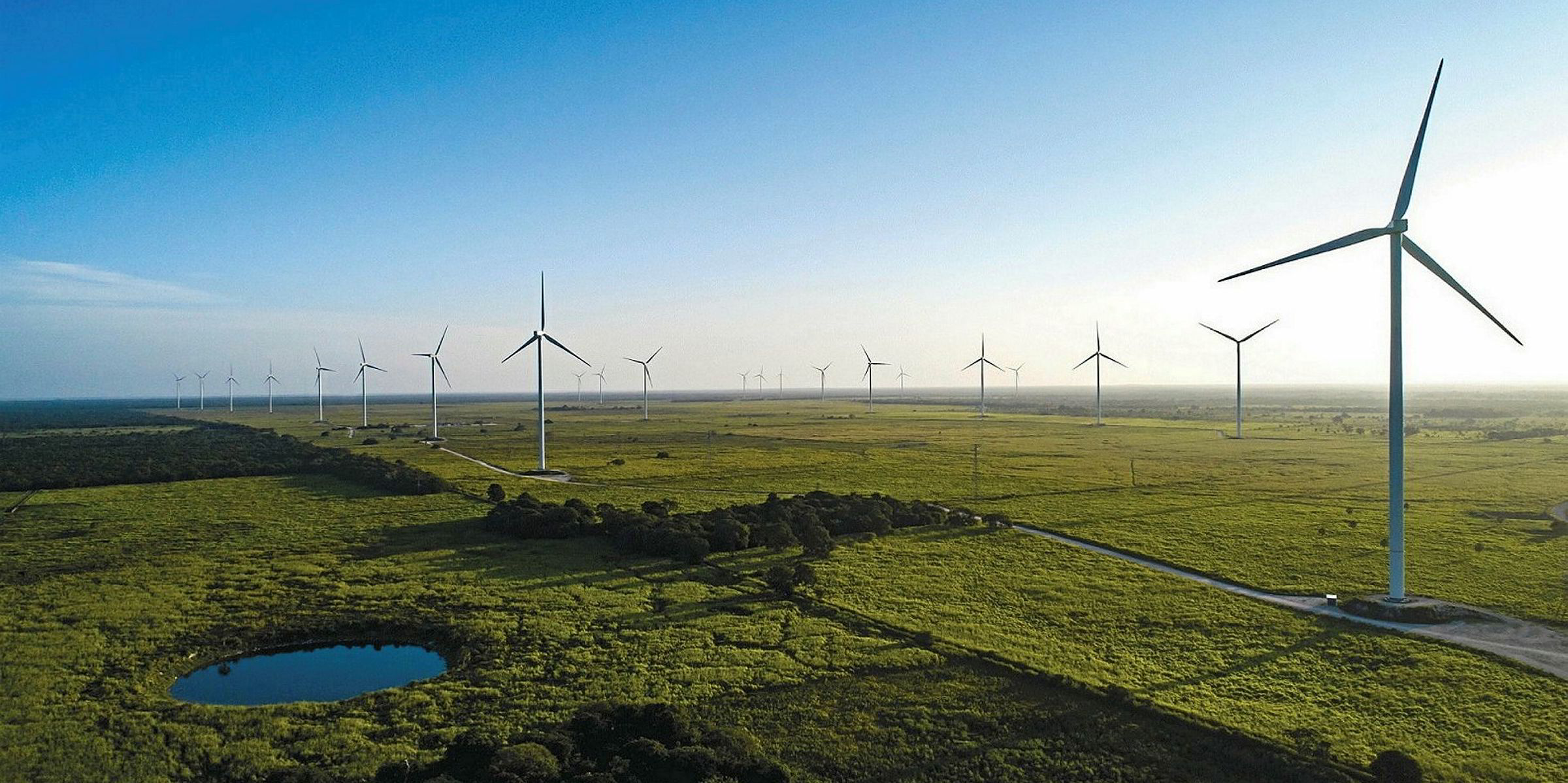Siemens Gamesa hits target to be 100% renewables-powered ahead of time ...
