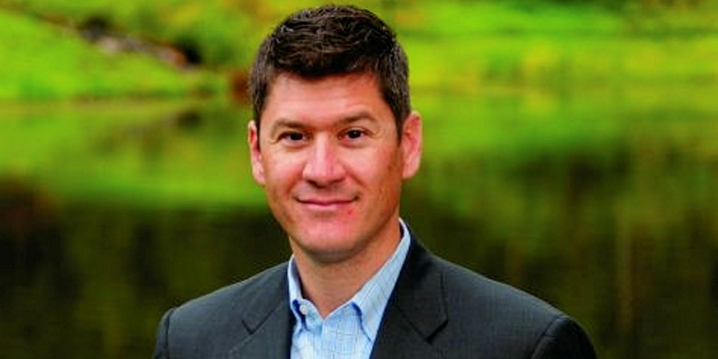 US regulators approve Bristol Bay Native Corporation's proposed Clipper ...