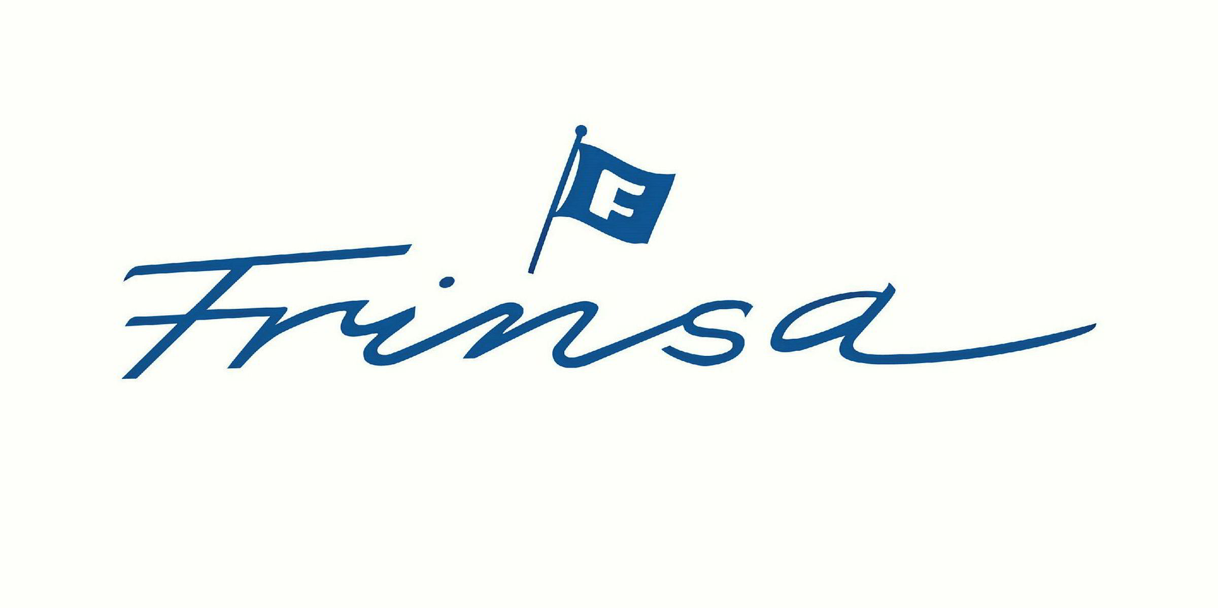 Company profile: Frinsa del Noroeste | IntraFish.com