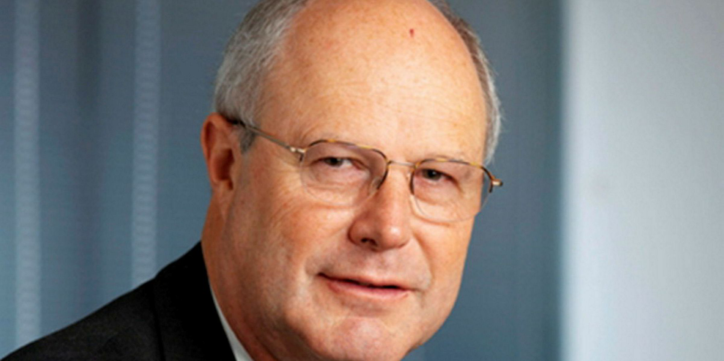 Nigel Palmer, moderniser who helped Britannia P&I go global, steps down ...
