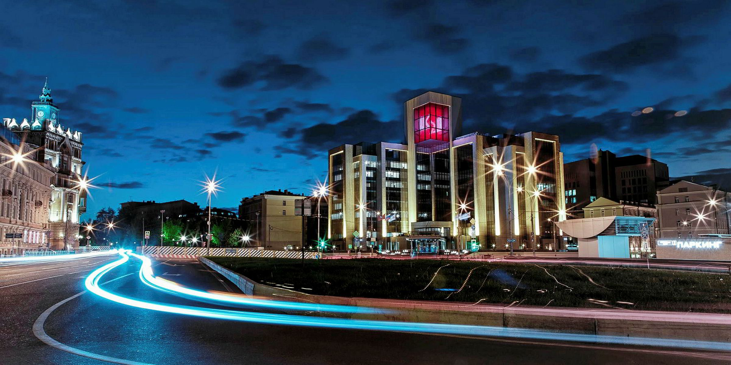 Lukoil taking fresh look at Russia blocks as options dwindle | Upstream ...