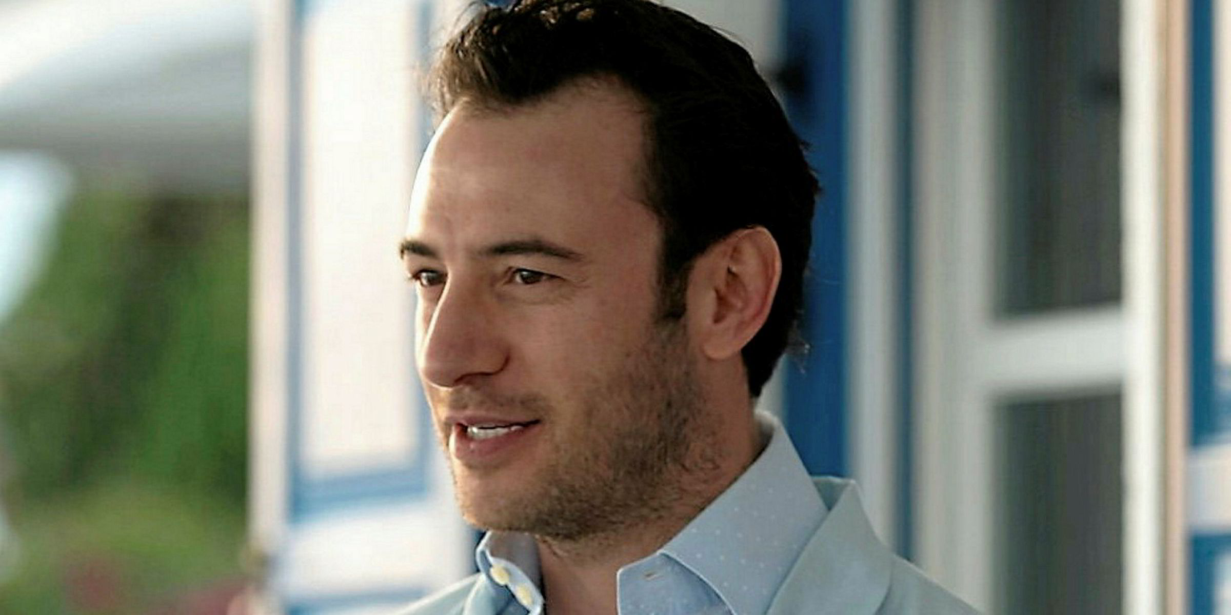 Alibra provides market insight — and a little workout for the brain ...