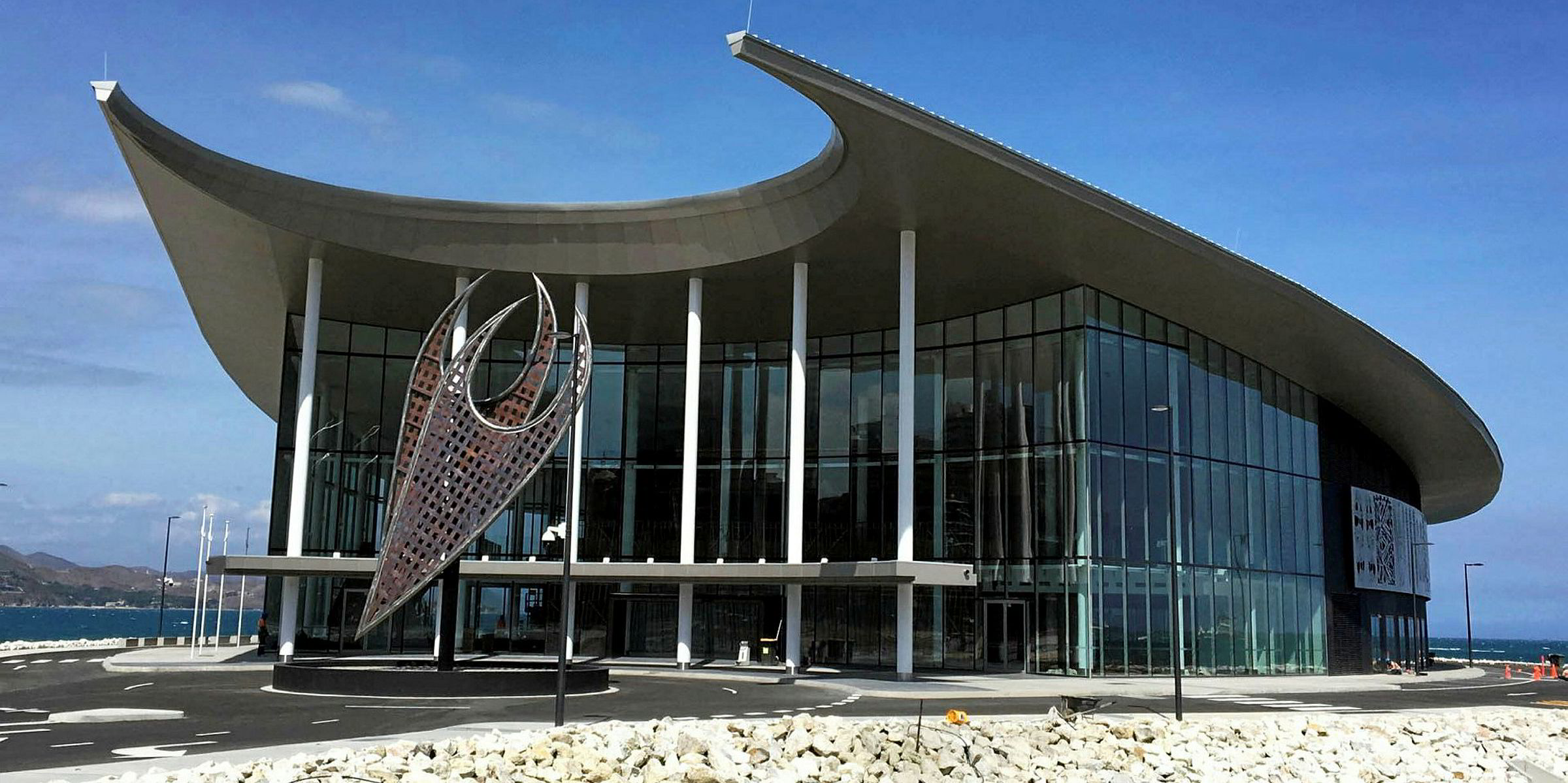 Oil Search hands over APEC Haus | Upstream Online