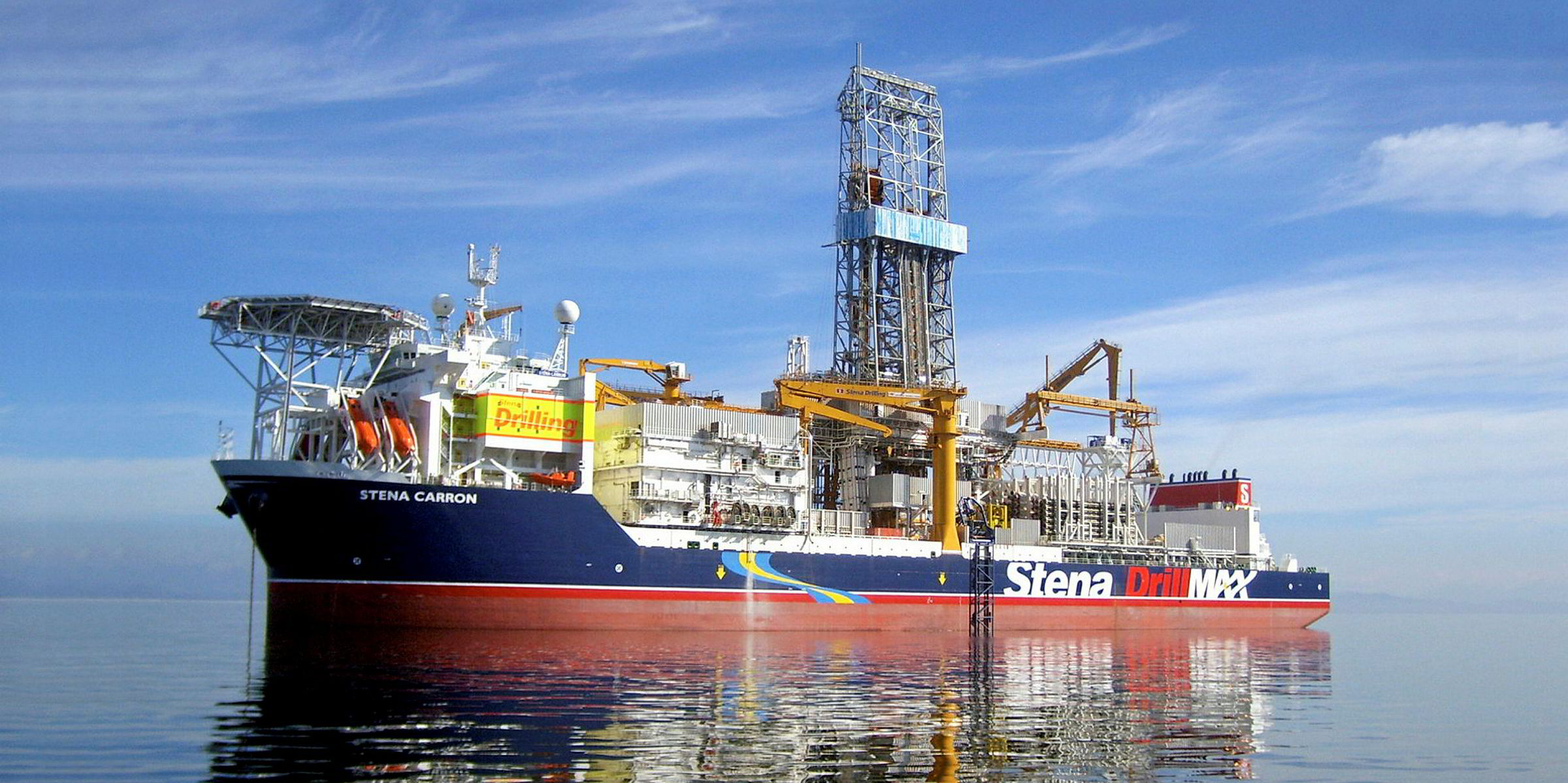 ExxonMobil to press ahead with Guyana deep-water probe despite Covid-19 ...