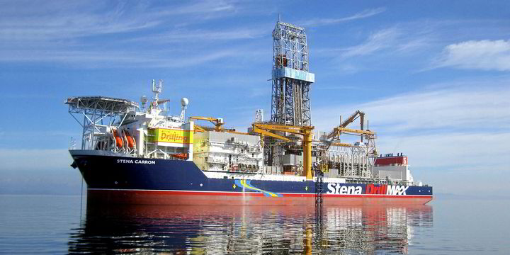 ExxonMobil to press ahead with Guyana deep-water probe despite Covid-19 ...