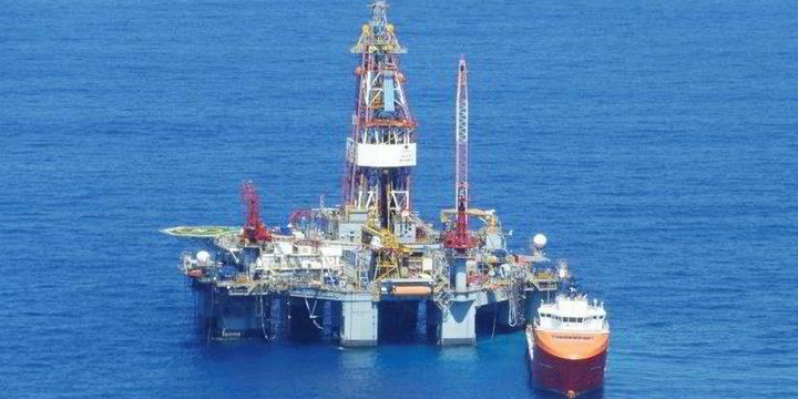 ExxonMobil wraps up ultra-deep exploration well off Australia ...