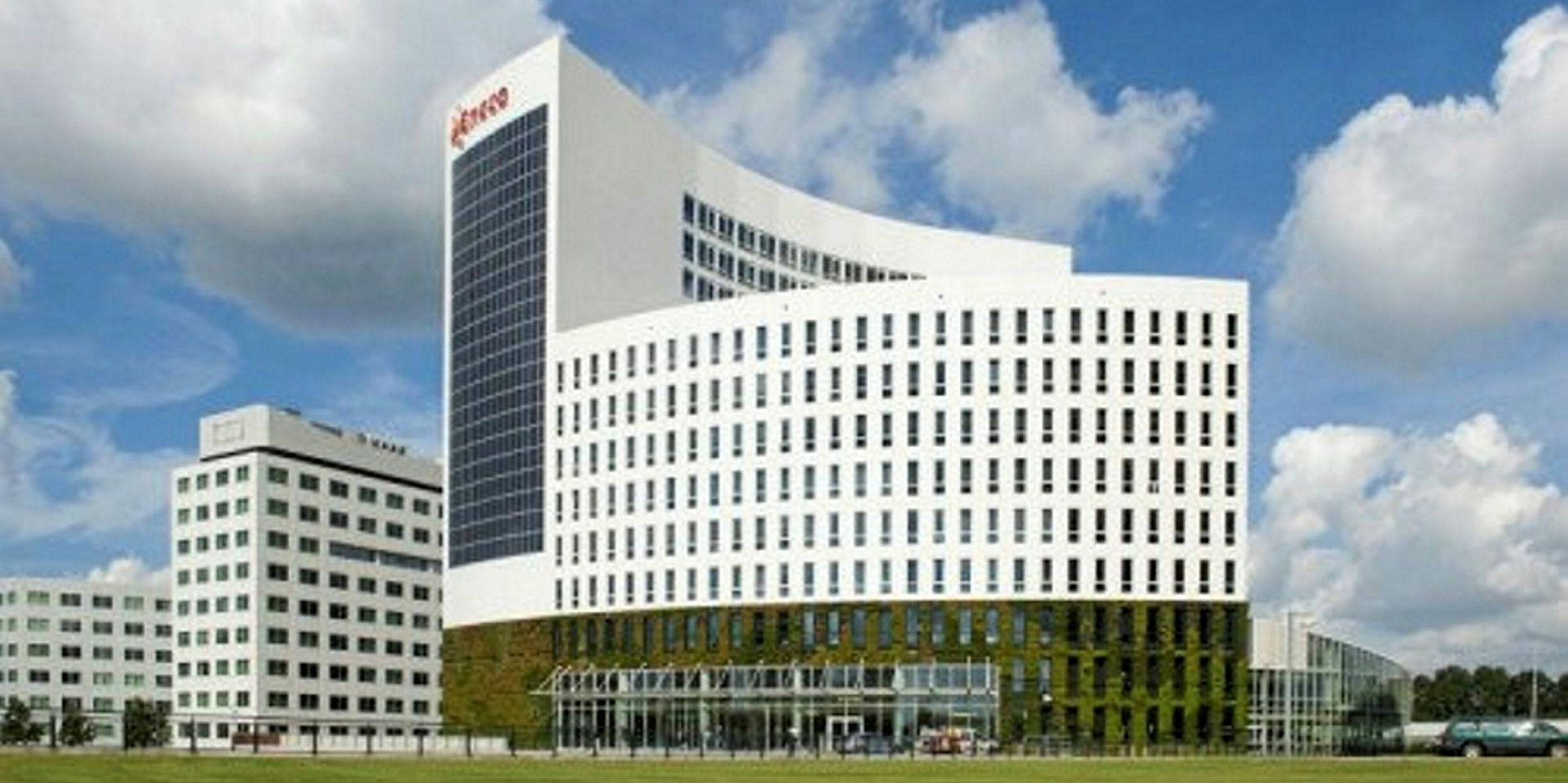 'We like subsidy-free': Mitsubishi's Eneco eyes growth in Europe and ...