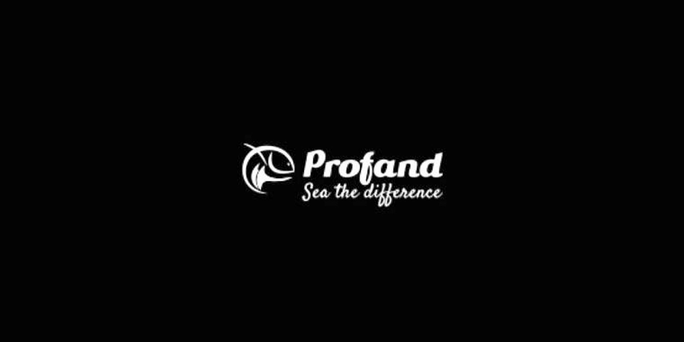 Company profile: Grupo Profand | IntraFish.com
