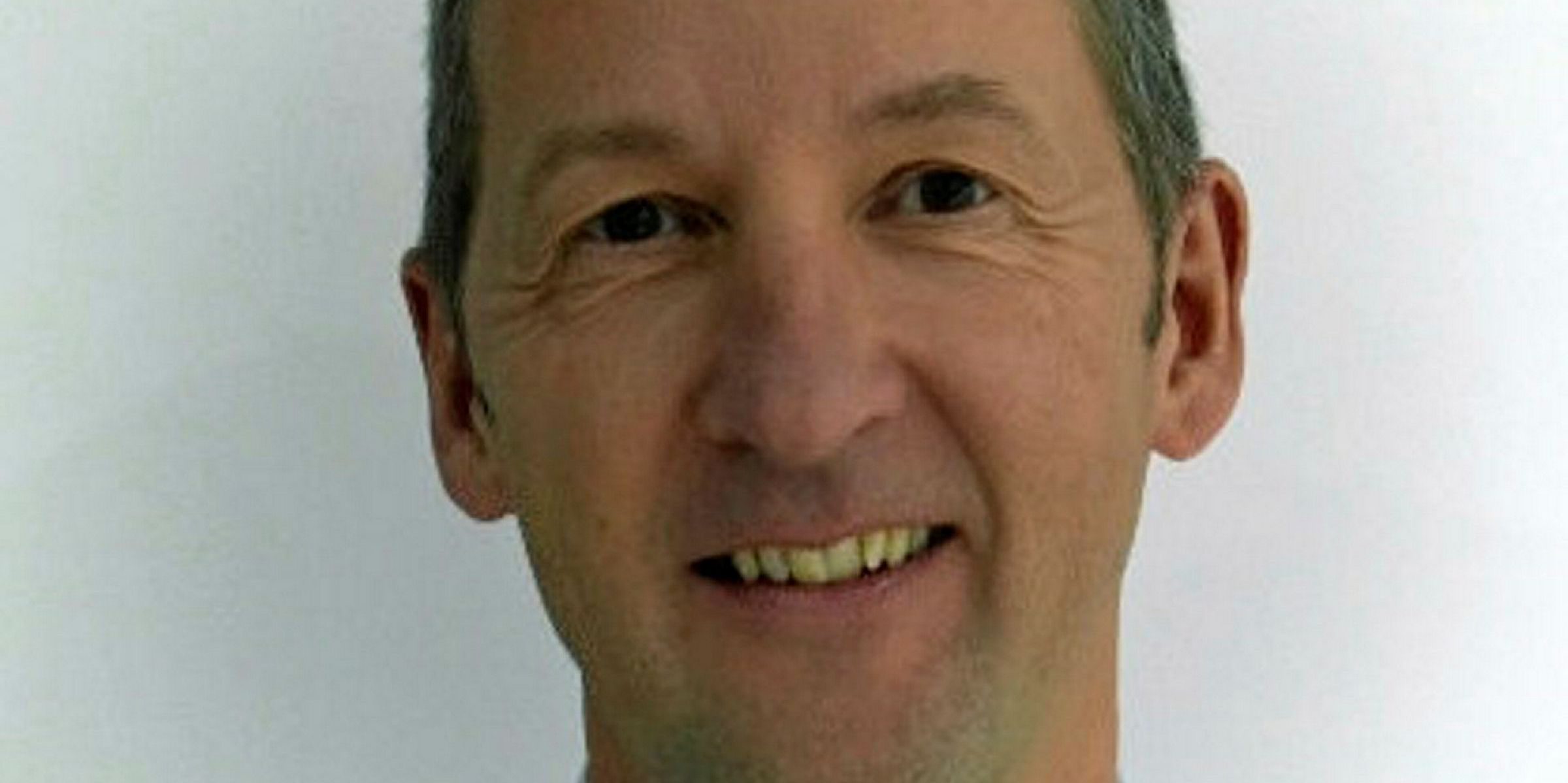 Andrew Peers appointed TT Club senior underwriter | TradeWinds