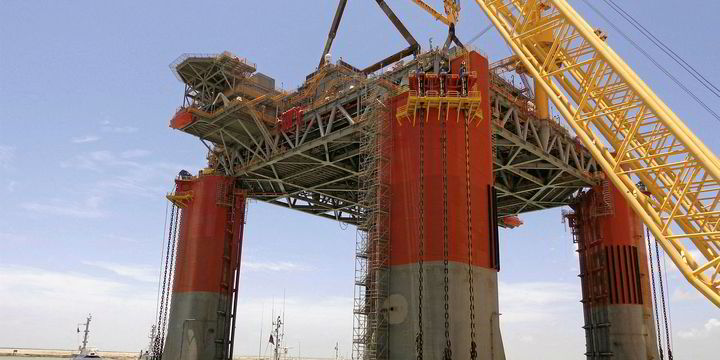 TechnipFMC confirms Trion pre-FEED work | Upstream Online