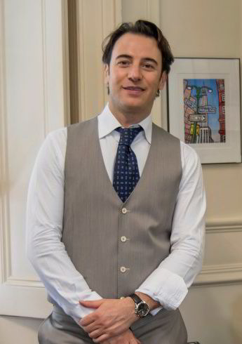 DHT wins charter cover for scrubber-fitted VLCC as LR2 activity picks ...