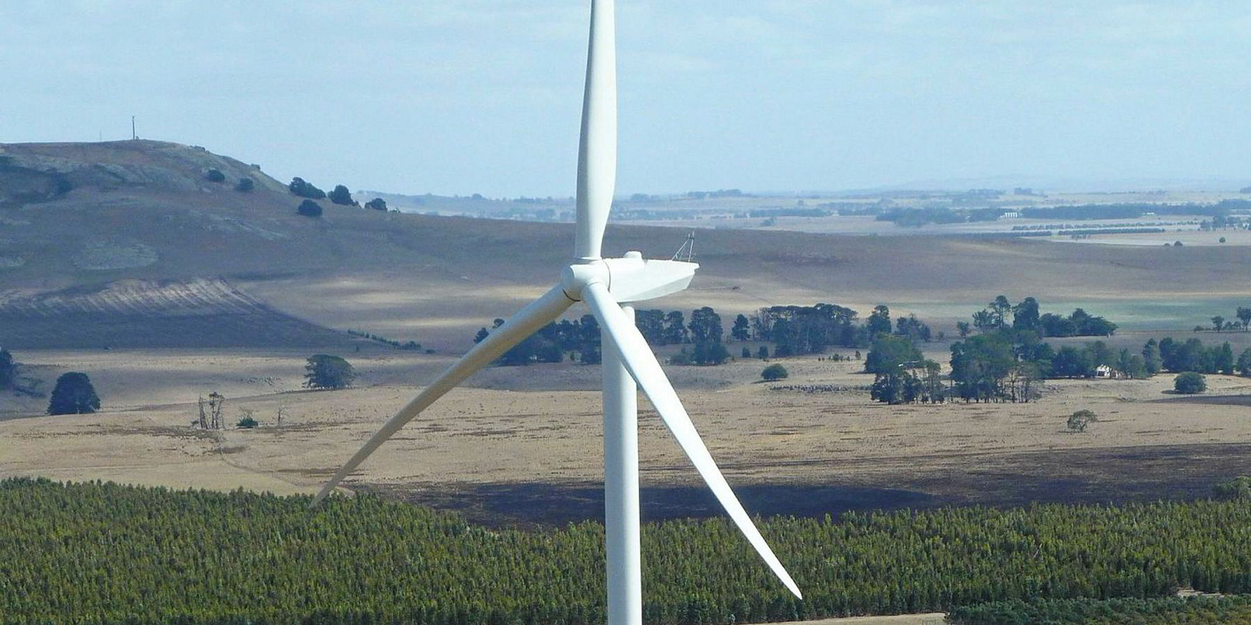 BayWa re buys Australia’s Future Energy with 300MW wind portfolio ...
