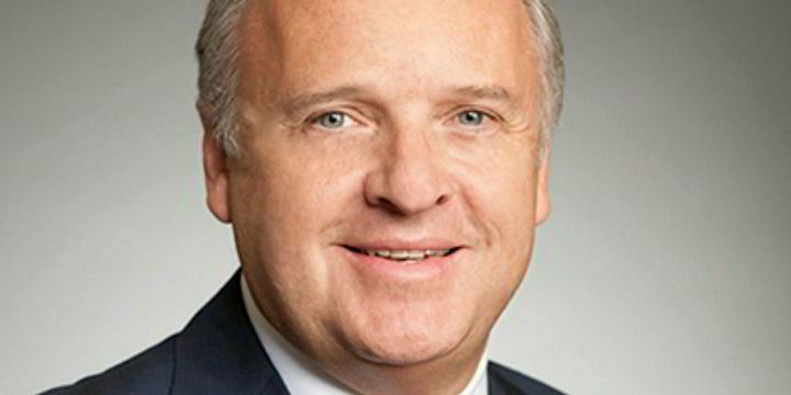 McDermott profit grows amid revenue rise | Upstream Online