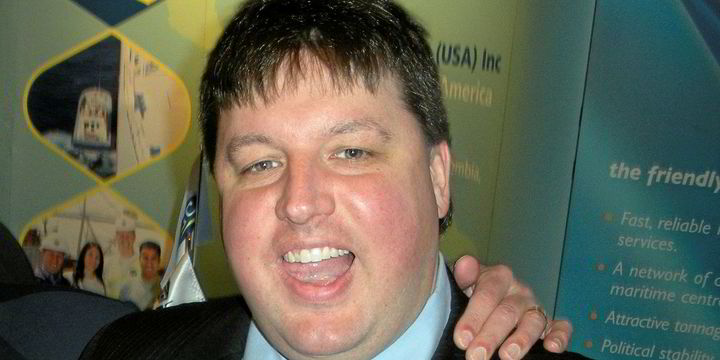 US and Kassian ask judge to rule on bulker detention | TradeWinds