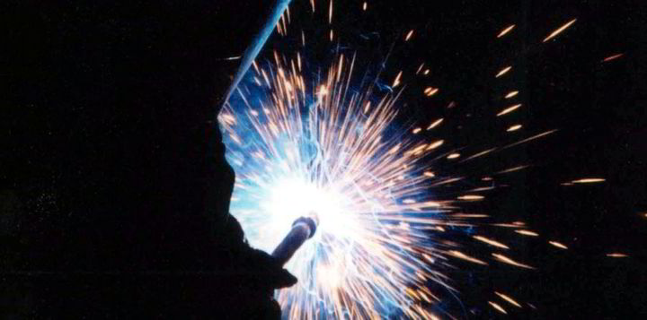 Floater spark: FPSO market could see sharp spike next year | Upstream ...