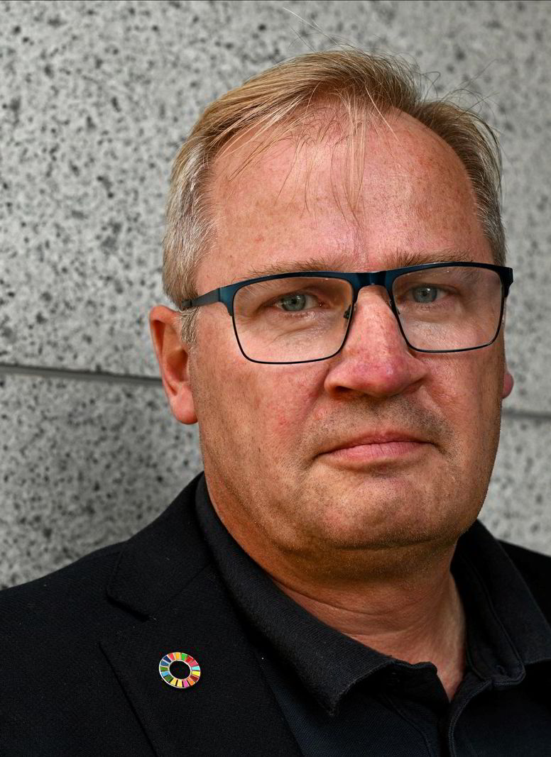 Kraftprodusent: – De nye fastprisene møter bedriftenes behov | Europower