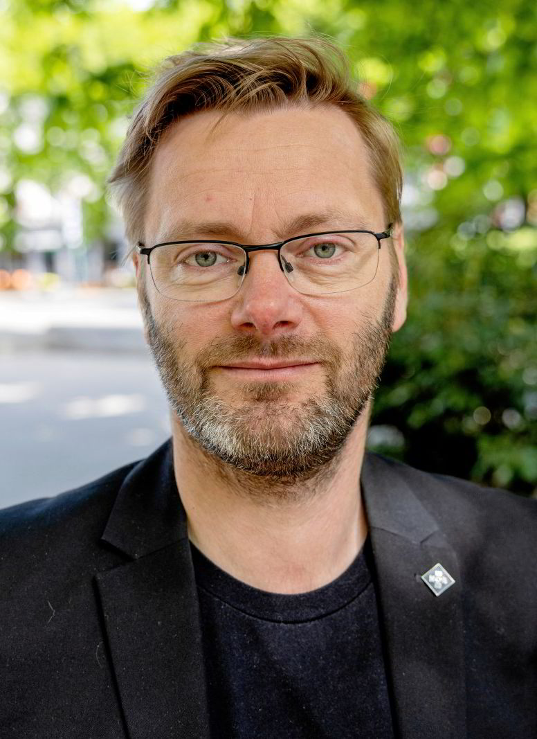 Et halvt år etter at pausen ble avblåst: Nesten ingen kommuner vil ha ...