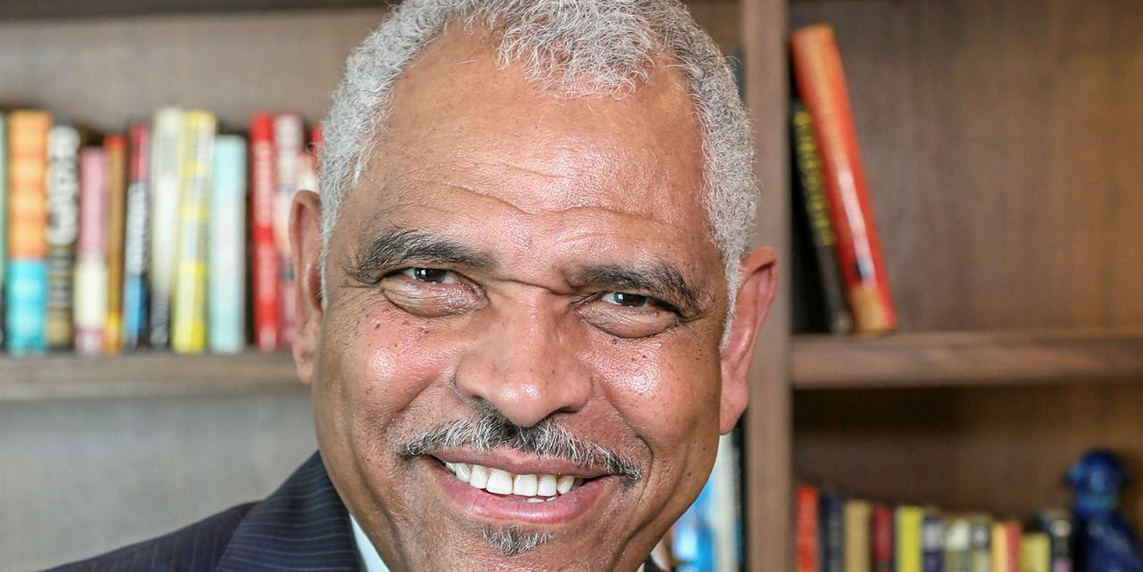 Carnival meets Wall Street consensus on higher revenue | TradeWinds