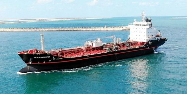 Bunker spread tops $300 as VLSFO price hits fresh high in global ports ...