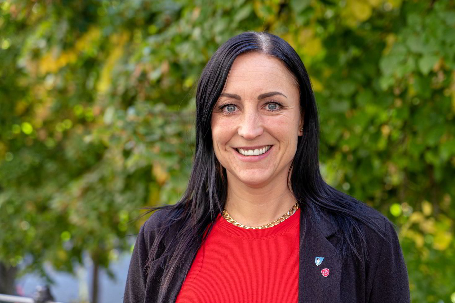 Her er det stort politisk flertall for å utrede kjernekraft: – Uten mer ...