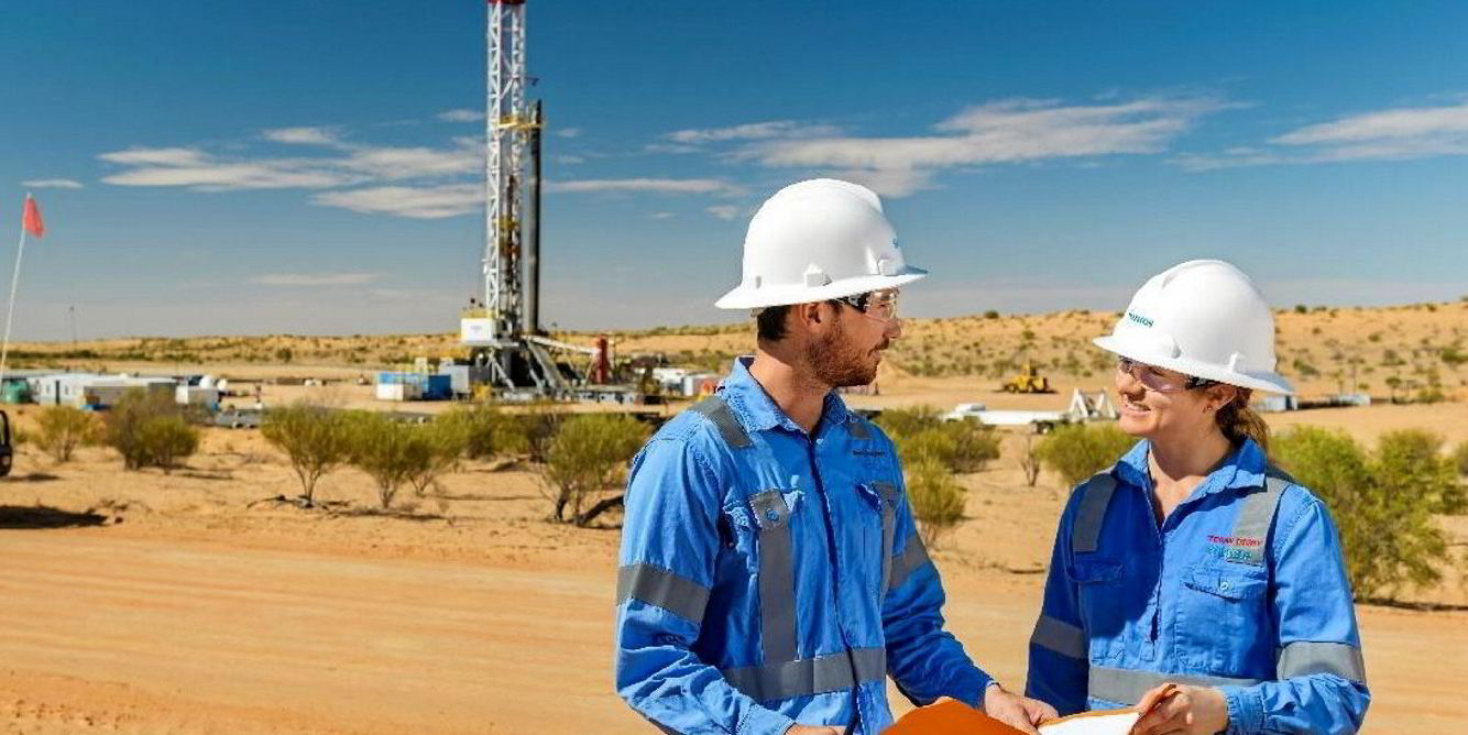 Australia’s search for world-class shale gas resource remains in focus ...