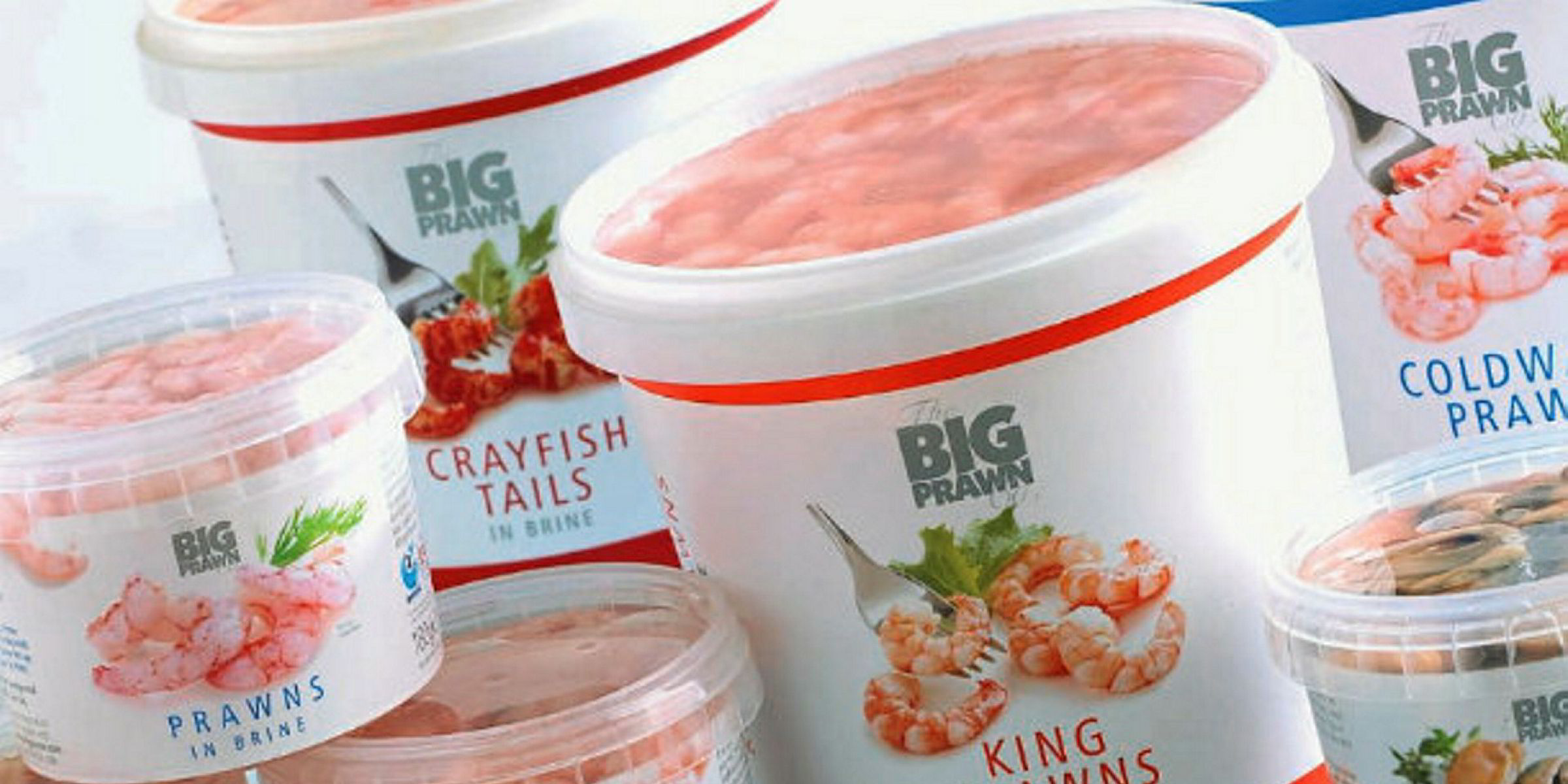 The Big Prawn Co. completes partial management buyout | IntraFish.com