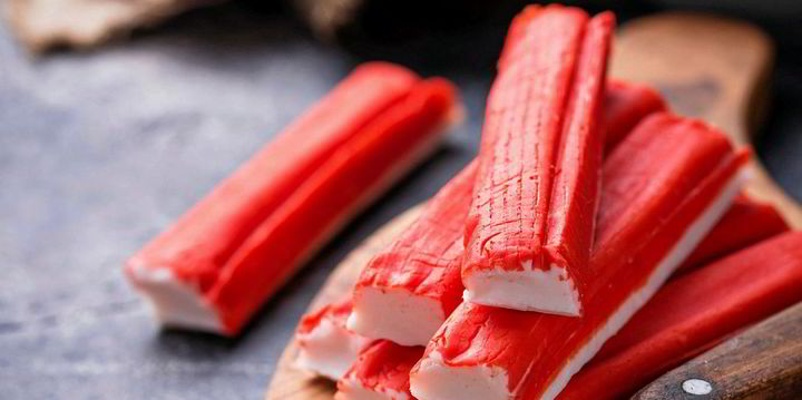 Global surimi production landscape shifting quickly | IntraFish.com