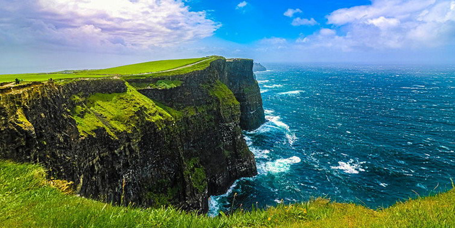 CorPower Ocean unveils 'commercial scale' wave energy buoy for ...