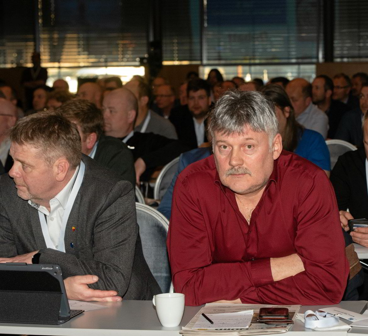 En som fisker rømt fisk bør premieres | IntraFish.no