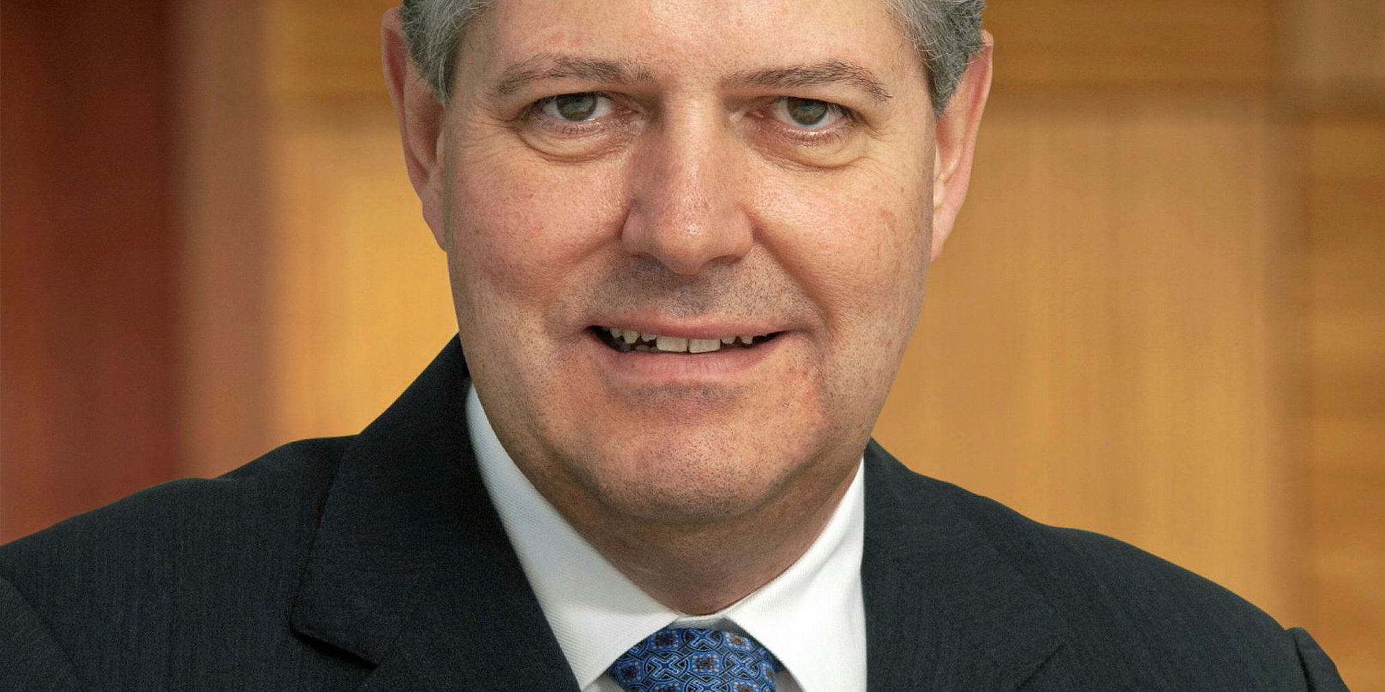 "Significant potential" seen in wider basin | Upstream Online