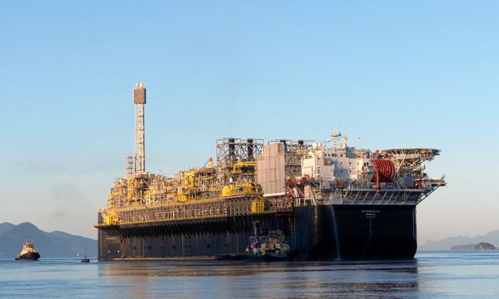 Brazil payday: Keppel confirms new US$2.8bn FPSO order from Petrobras ...