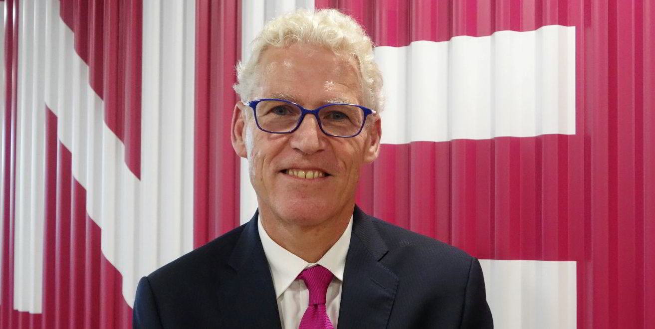 ONE plans new service via Suez Canal to tap growing US-India trade ...