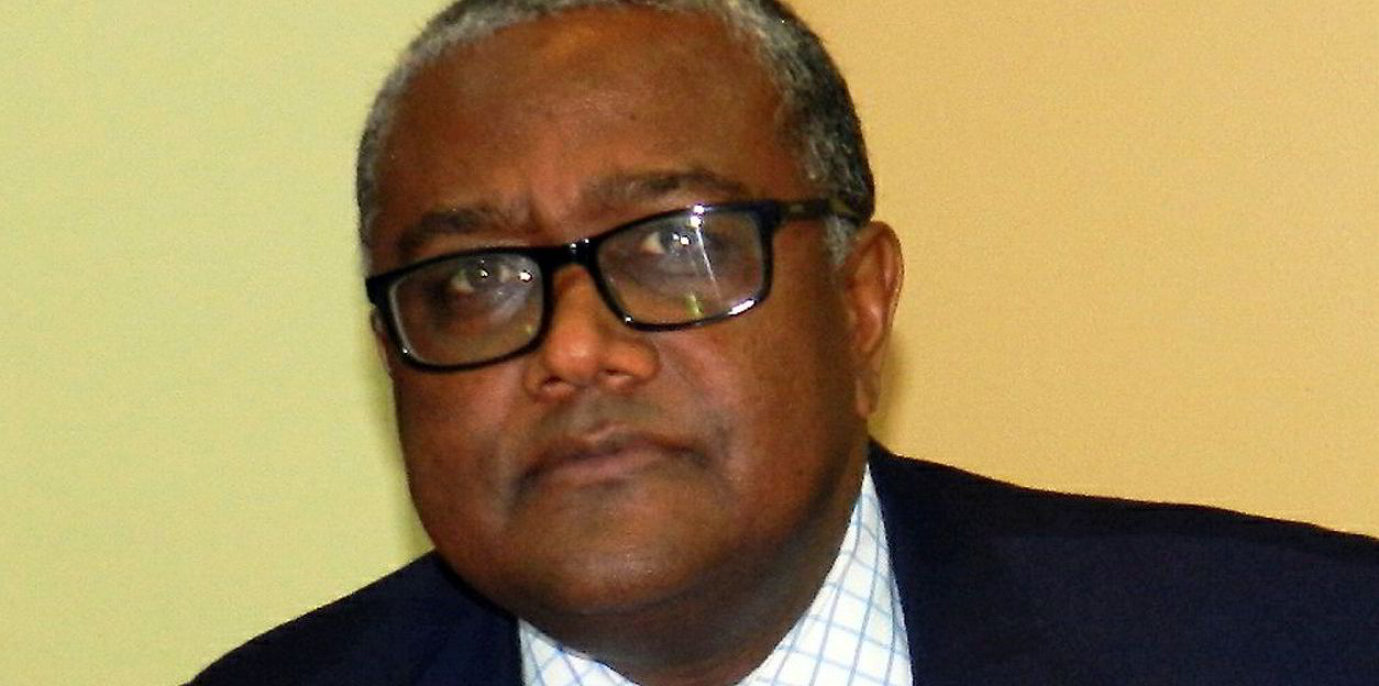 ENH, Vitol in Mozambique trading JV | Upstream Online