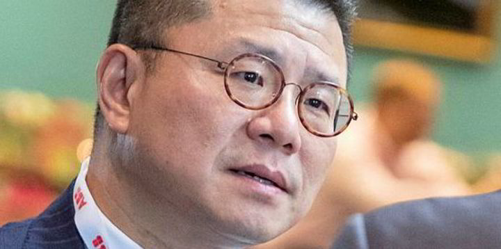 Seaspan’s boss optimistic on box shipping despite pandemic and ‘noise ...