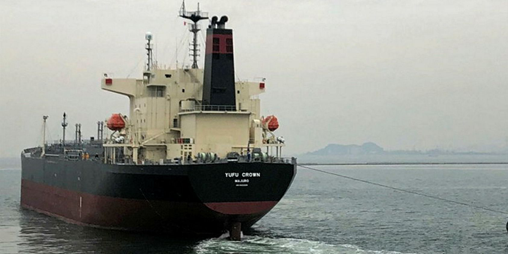 Premuda takes brace of Japanese resales on long term charter | TradeWinds