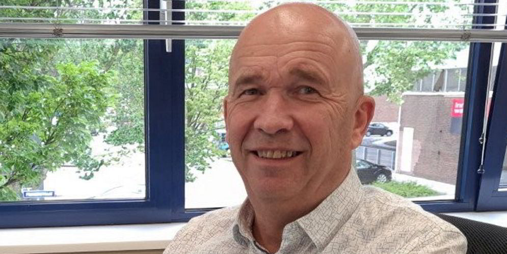 Boers combines Russian crew transfer with Ukrainian refugee evacuation ...