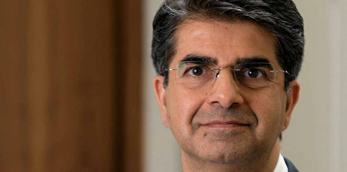 Tullow looks to West African assets to steer financial turnaround ...