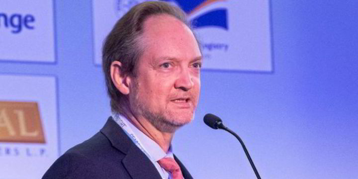 JP Morgan confirms debut order for methanol-fuelled product tankers in China | TradeWinds