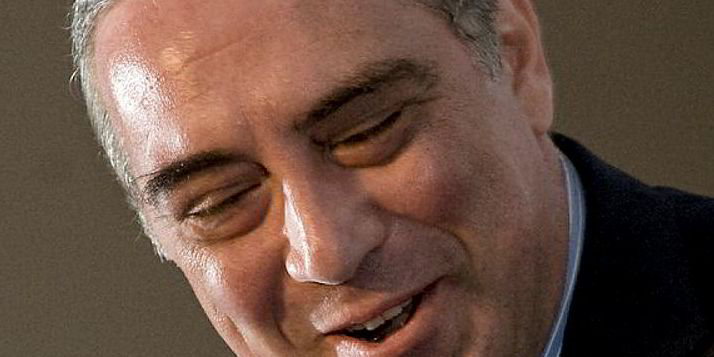 Tsakos Energy Navigation scraps veteran VLCC | TradeWinds