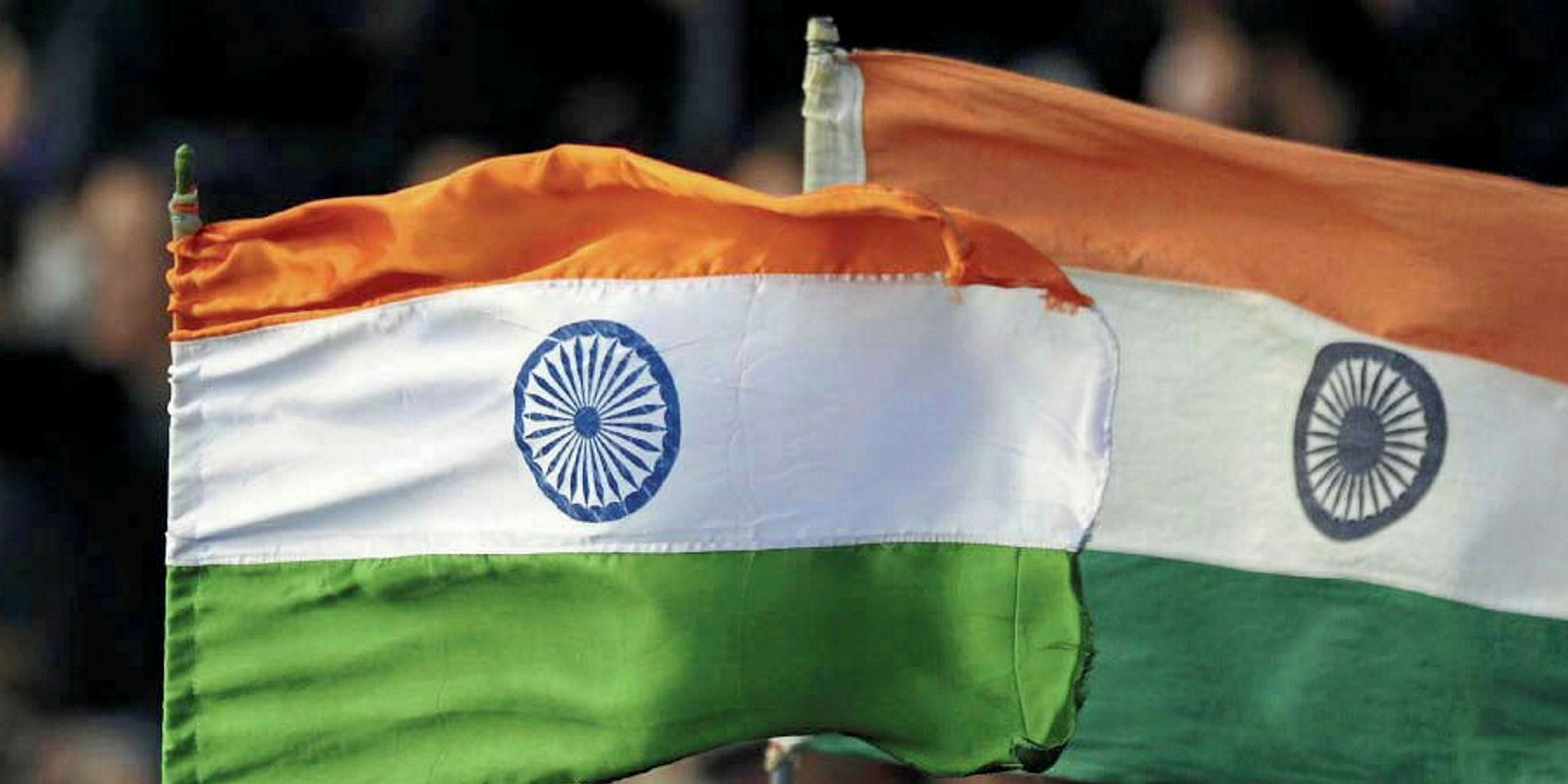 Cosasco wins Indian corrosion contract | Upstream Online