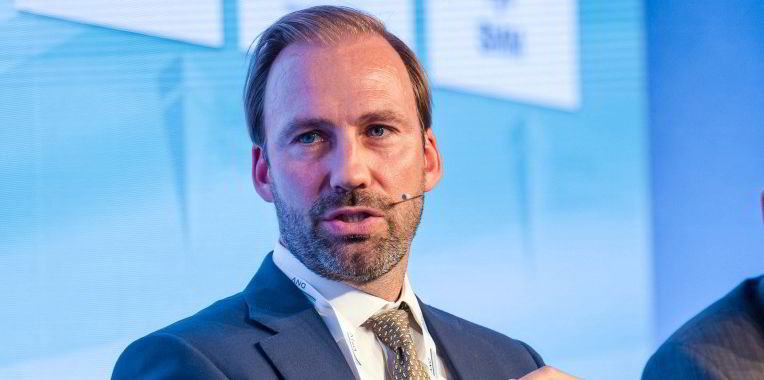 Boxship charter market is still in ‘pretty good shape’, says Baack ...