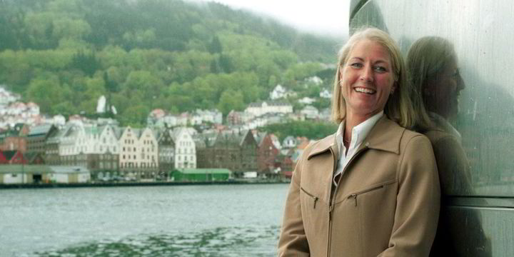 Norway’s Grieg reveals hidden profits from conventional bulk exit ...