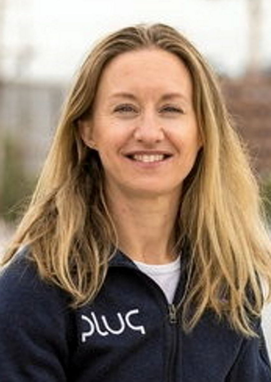 Havnestrøm til landkrabber kan lette nettpress | Europower