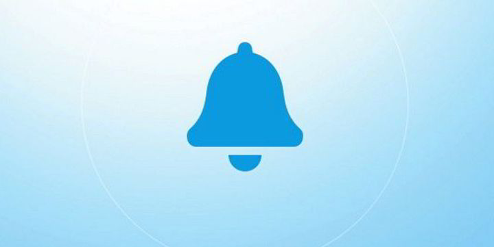 Introducing Alerts: Keep up on the seafood news that matters most to you | IntraFish.com