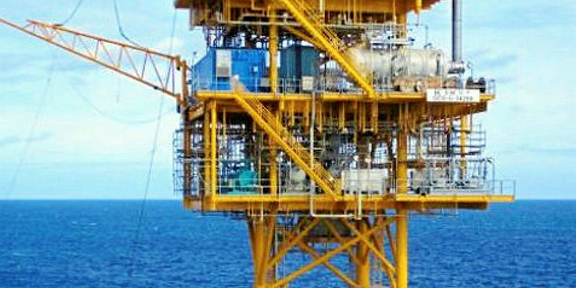 Byron hits oil at US Gulf probe | Upstream Online