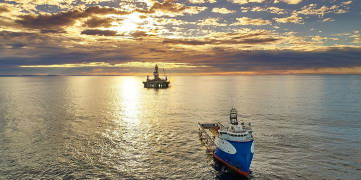 Posco gets under way with big drilling campaign off Myanmar | Upstream ...