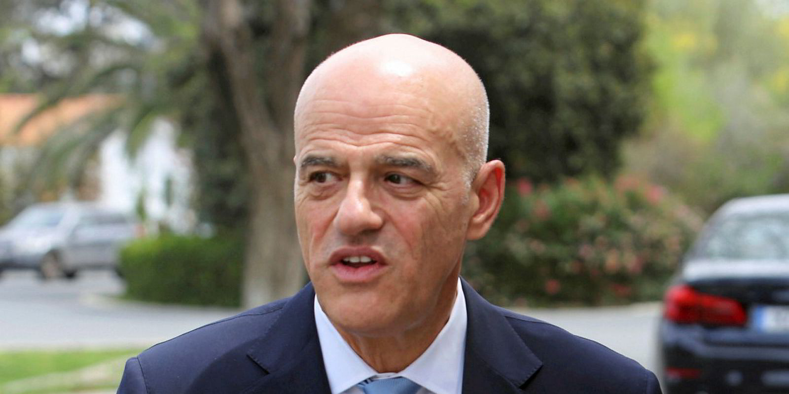 Eni awards Modec letter of intent for Amoca FPSO | Upstream Online