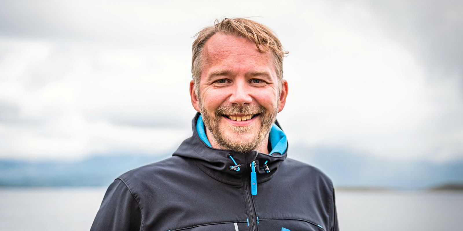 Kvarøy gjør norsk laks helnorsk. Vil ikke lenger selge «Norwegian ...