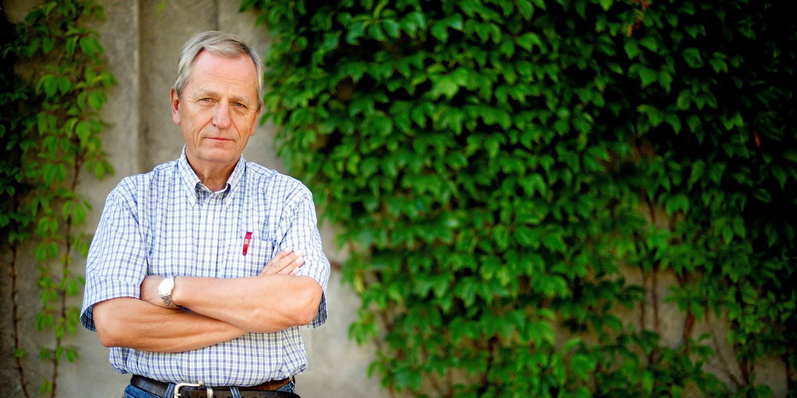 Ekstraordinær høy dødelighet på Lerøy-anlegg utenfor Bergen: – Fisken ...